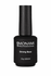 База Monami Professional Strong Base, для гель-лаков, прозрачная, 15г