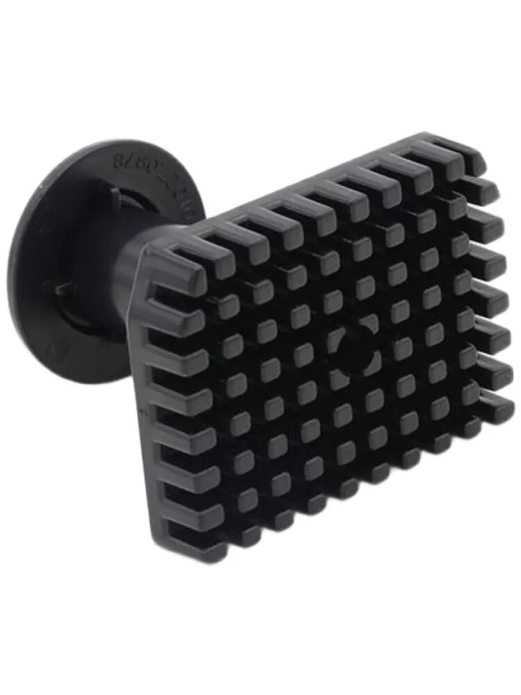 Ломтерезка Чистящие средства,6mm