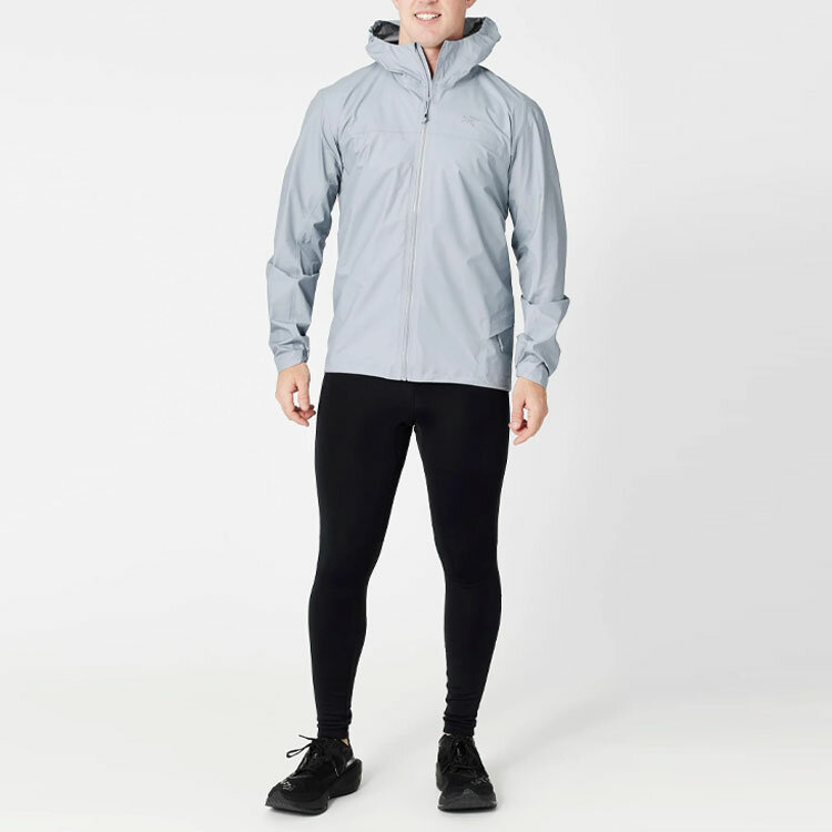 Куртка спортивная Arc'teryx