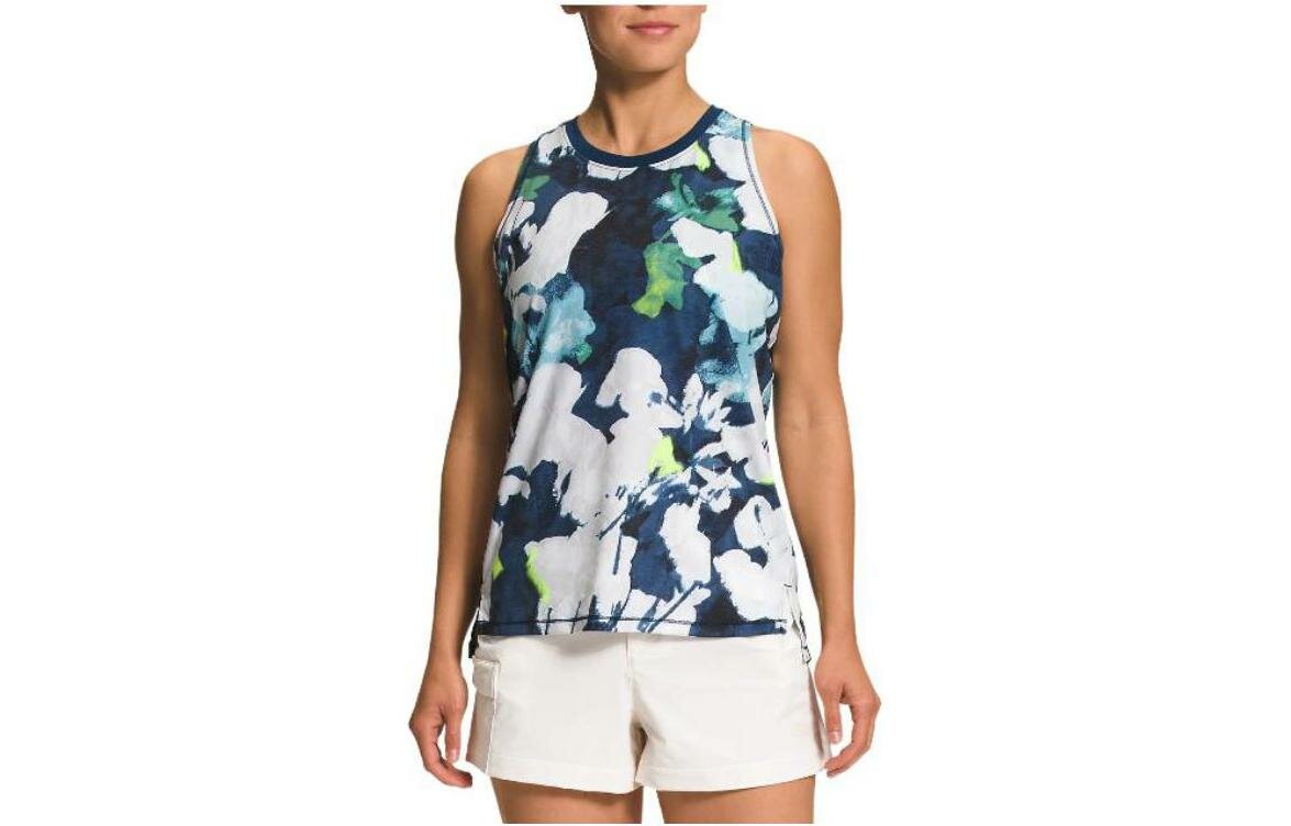 Майка Racerback
