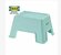 IKEA Детский стул,35х44х25см