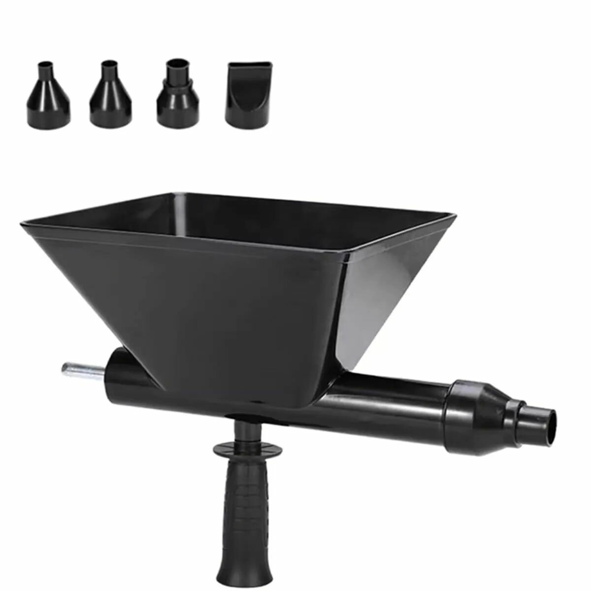 Устройство Для Затирки Швов Дверей И Окон, Электрическая Машина Заделки Швов, Растворное