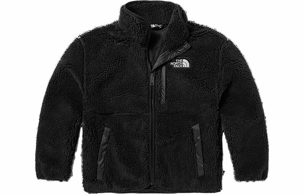Куртка THE NORTH FACE
