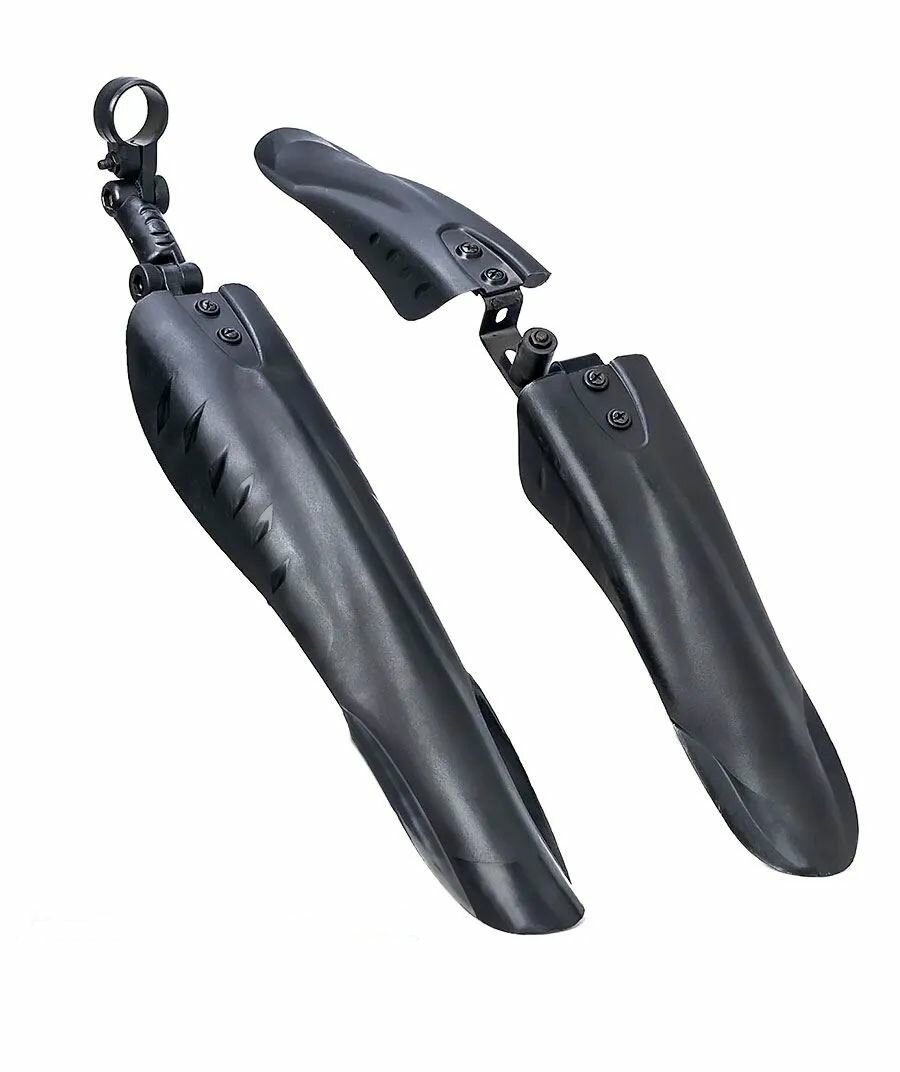 Комплект крыльев для велосипеда 24-29 дюймов