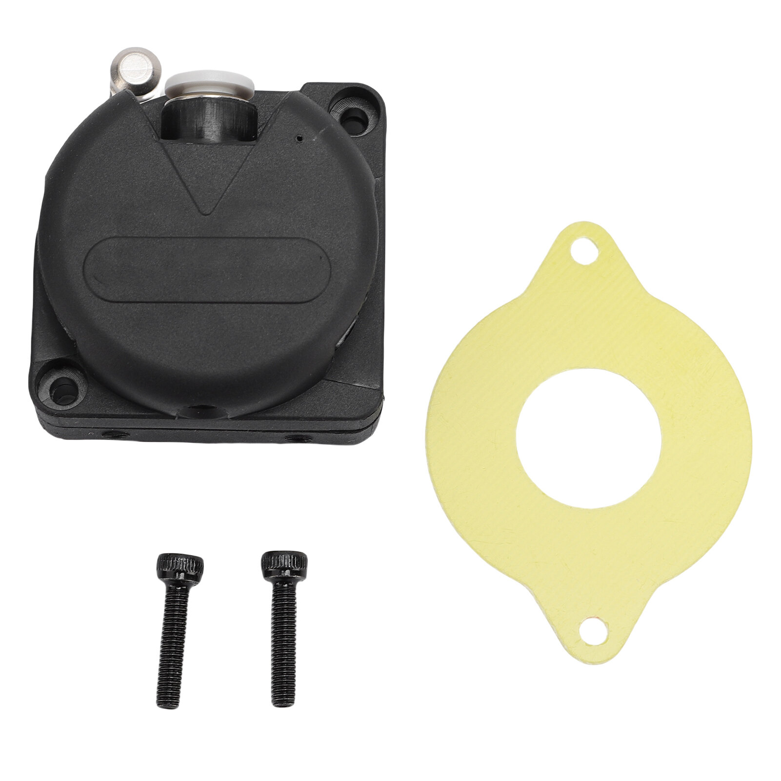 Комплект экструдера Direct Drive для K1/K1C/Max, без мотора