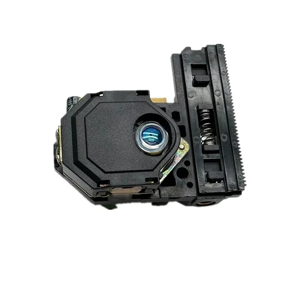 Φ KSS240A KSS-240A новое радио с синим глазом, CD-проигрыватель, лазерная гравировка, оптический блок связи