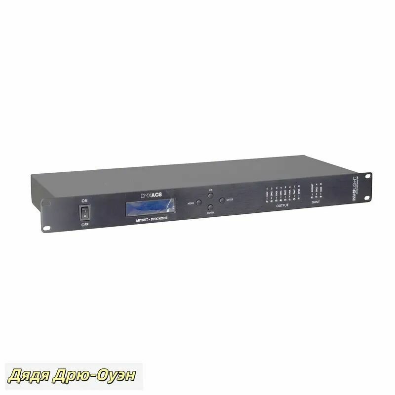 MIDI-контроллер