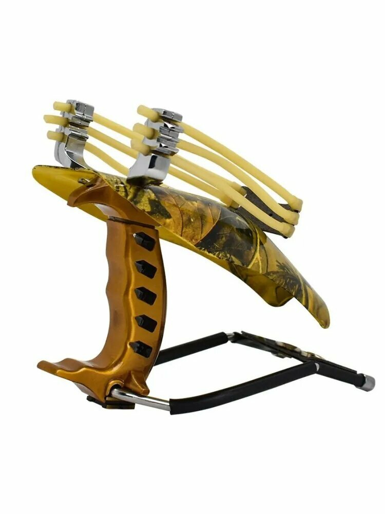 OEM Шарики, гарпуны, стрелы для рогатки