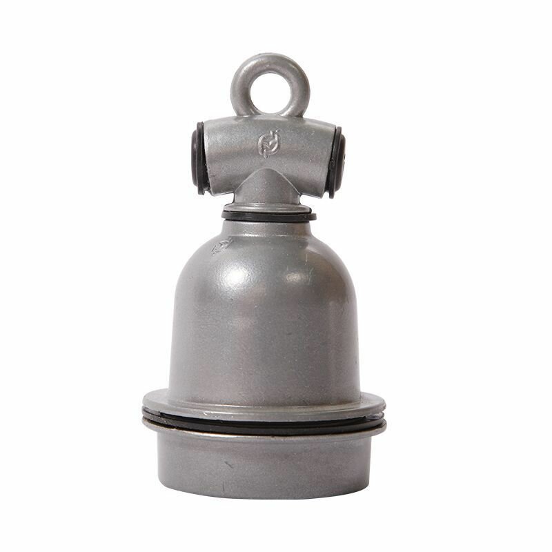 Лампа инфракрасная 2 шт.