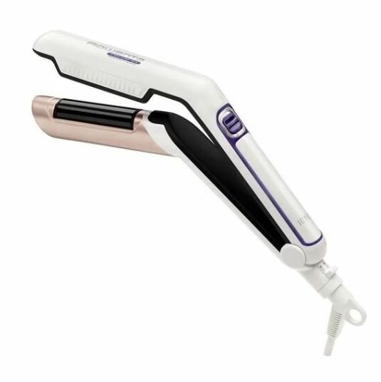 Щипцы Rowenta CF 6420 Volum'24