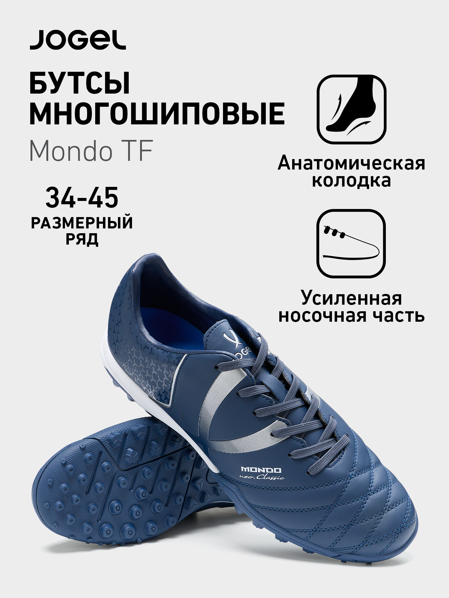 Сороконожки
