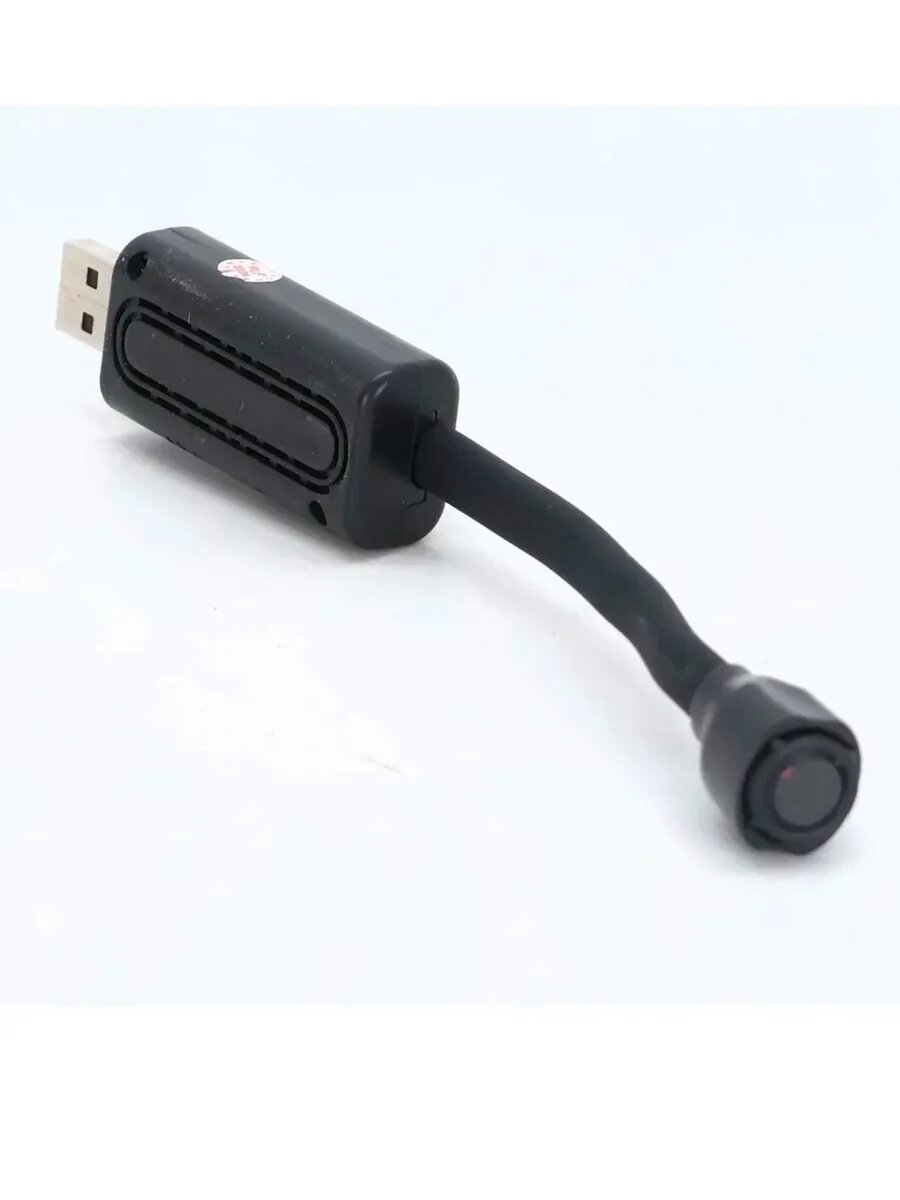 Мини USB-камера