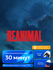 Игра REANIMAL Standard Edition для PS5 | Полностью на русском языке | PlayStatio...