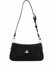 Сумка Vivienne Westwood Tasha
