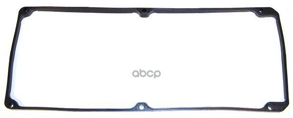 Прокладка клапанной крышки Mitsubishi Lancer 4G13/4G15 1.3-1.5 12V 96> Elring арт. 051.420
