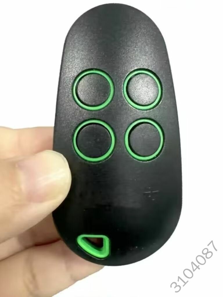 Аксессуар для автоматических ворот