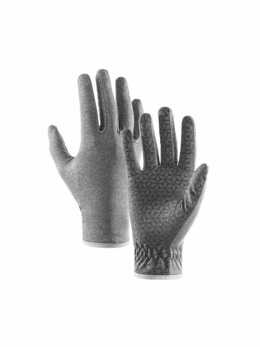 Naturehike Дорожные перчатки NH21FS035