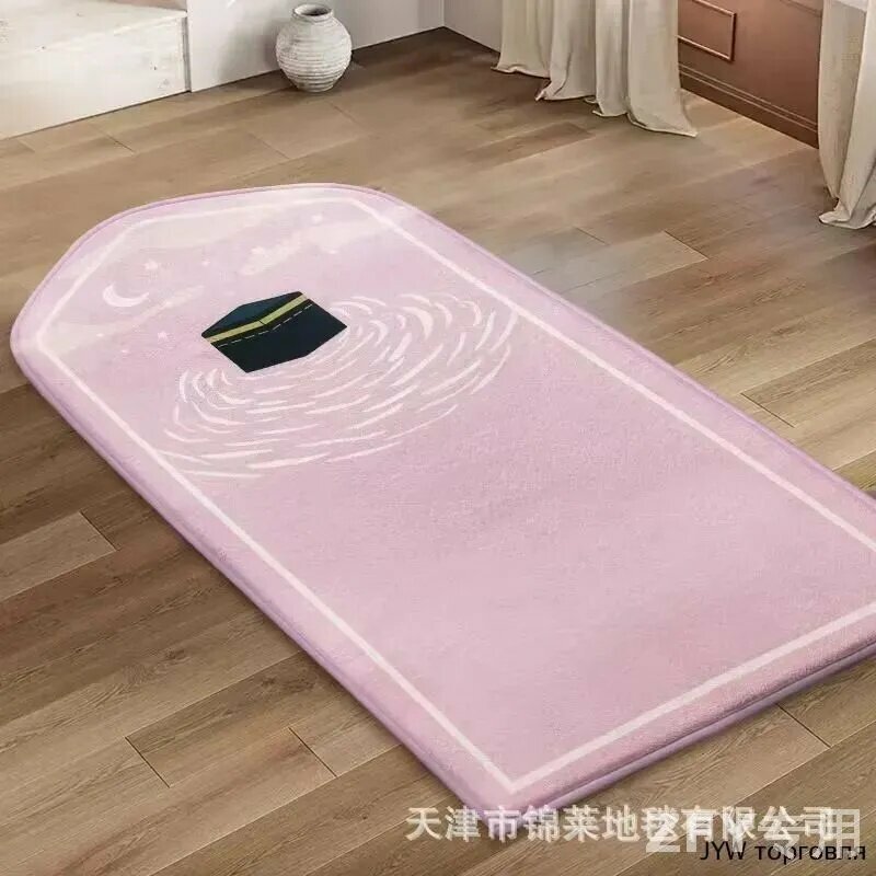 Эксклюзивный саджда для намаза, 70x110