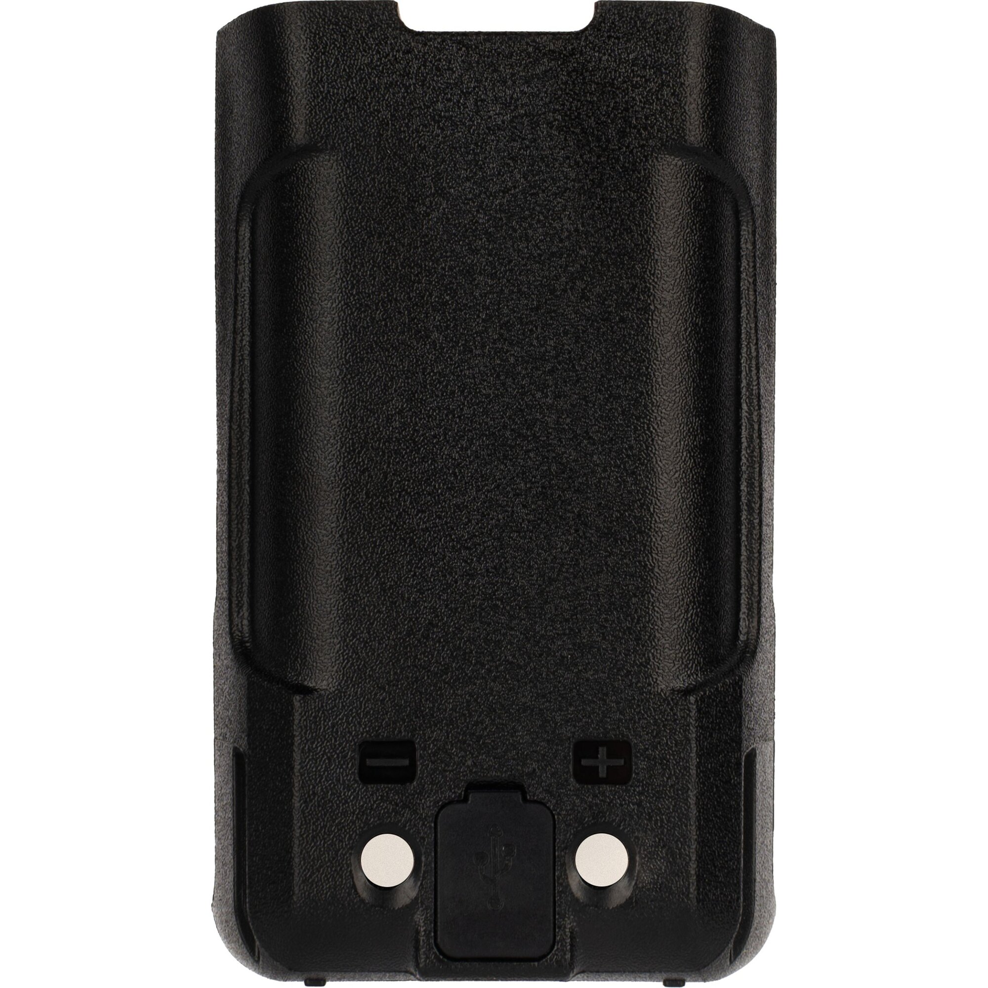 Аккумулятор повышенной ёмкости для детектора дронов Набат V3 3.7 В 6800 мА ч