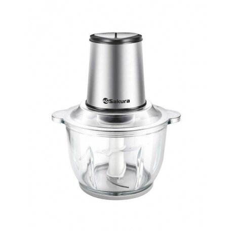 Измельчитель Sakura SA-6245BS