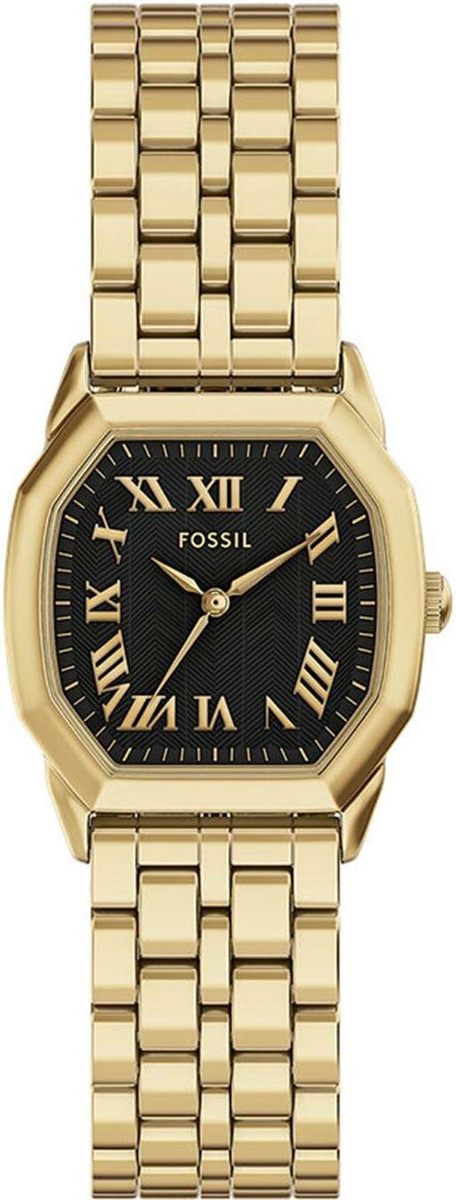 Наручные часы FOSSIL — фото 1