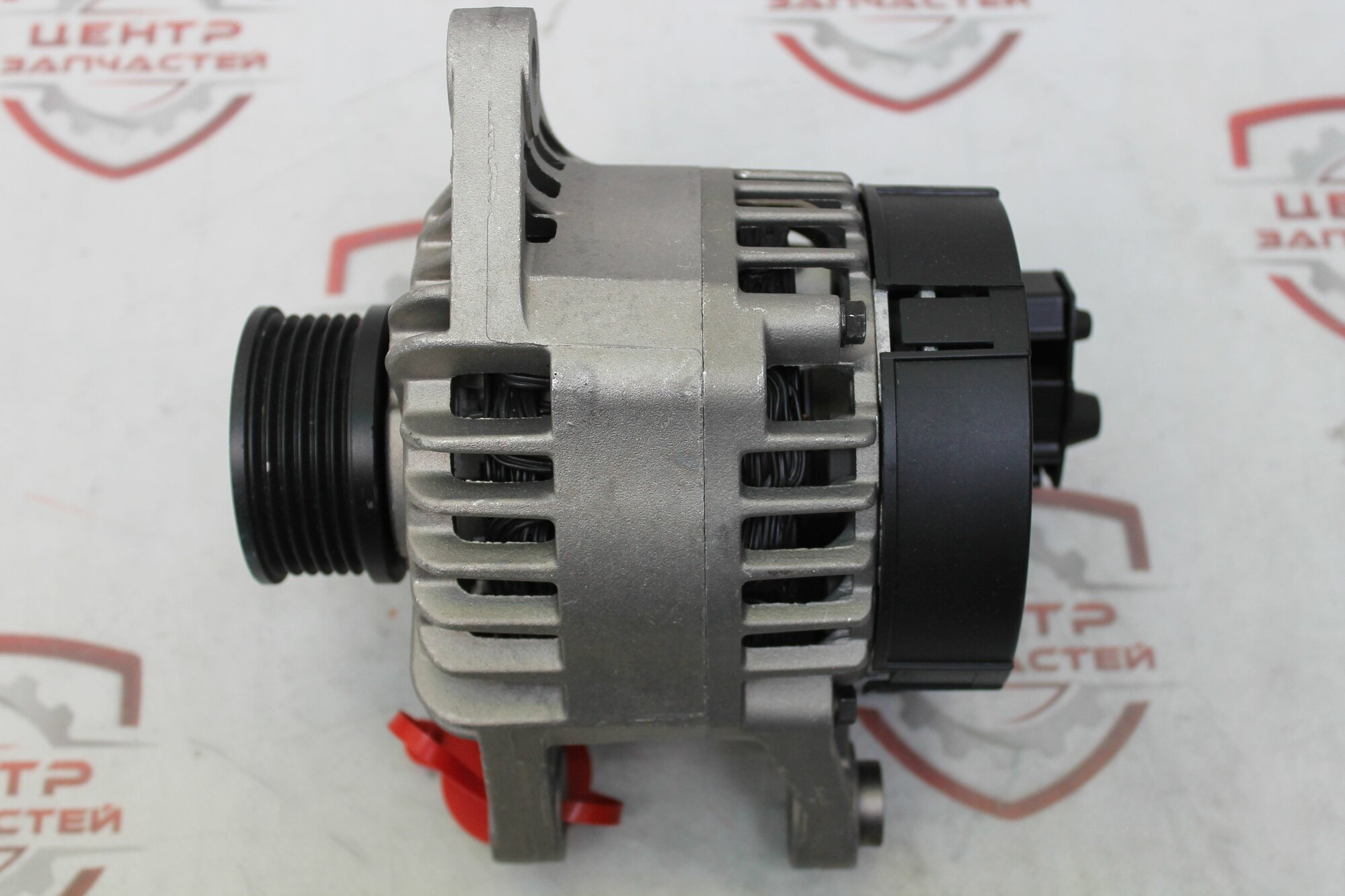 Генератор BOSCH 0986049610