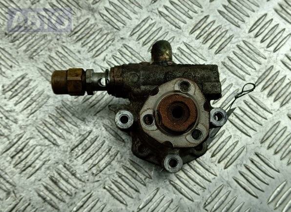 Насос гидроусилителя руля Volkswagen Golf-4