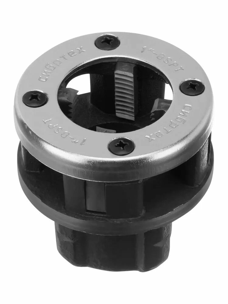 Клупп трубный "Сибртех", 1", 77369