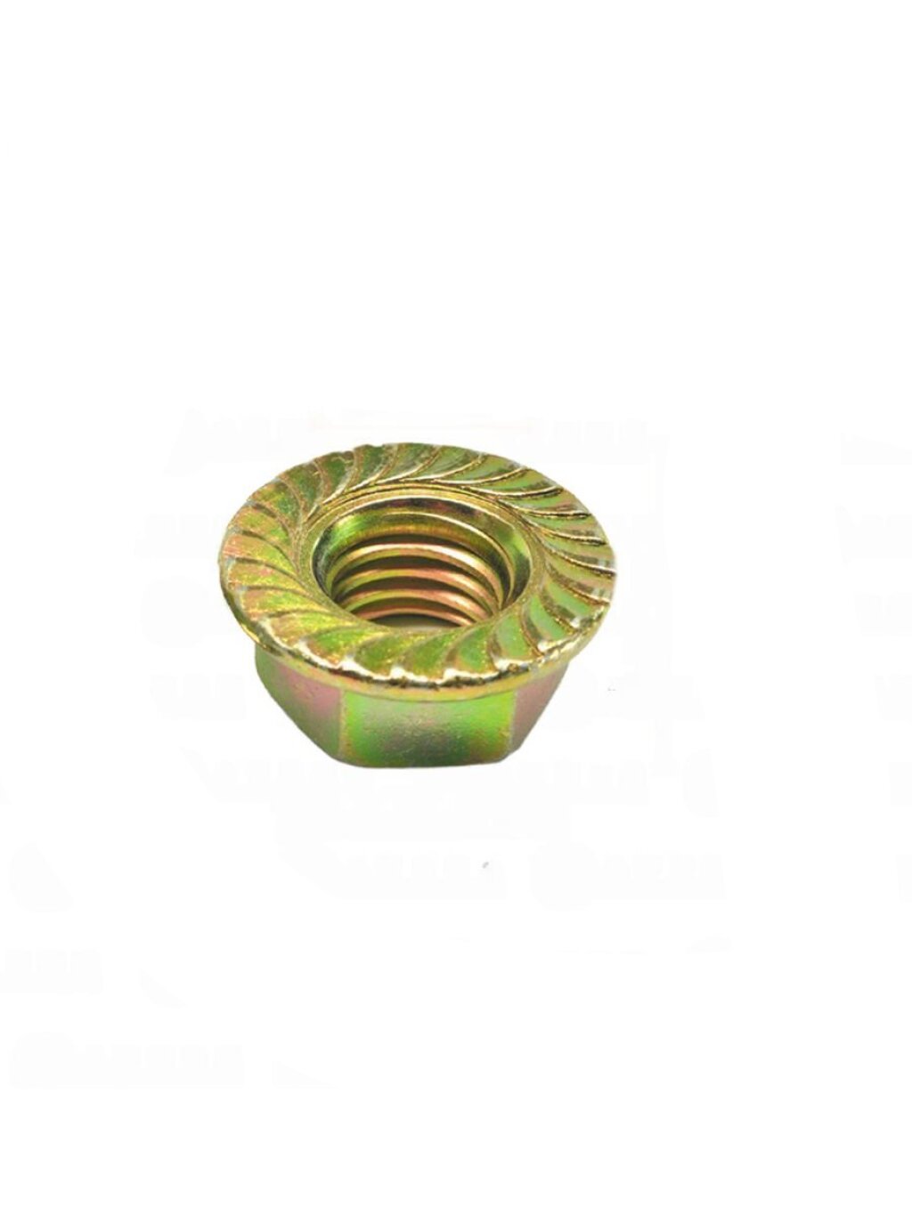 Крепеж Avers 13396-10001