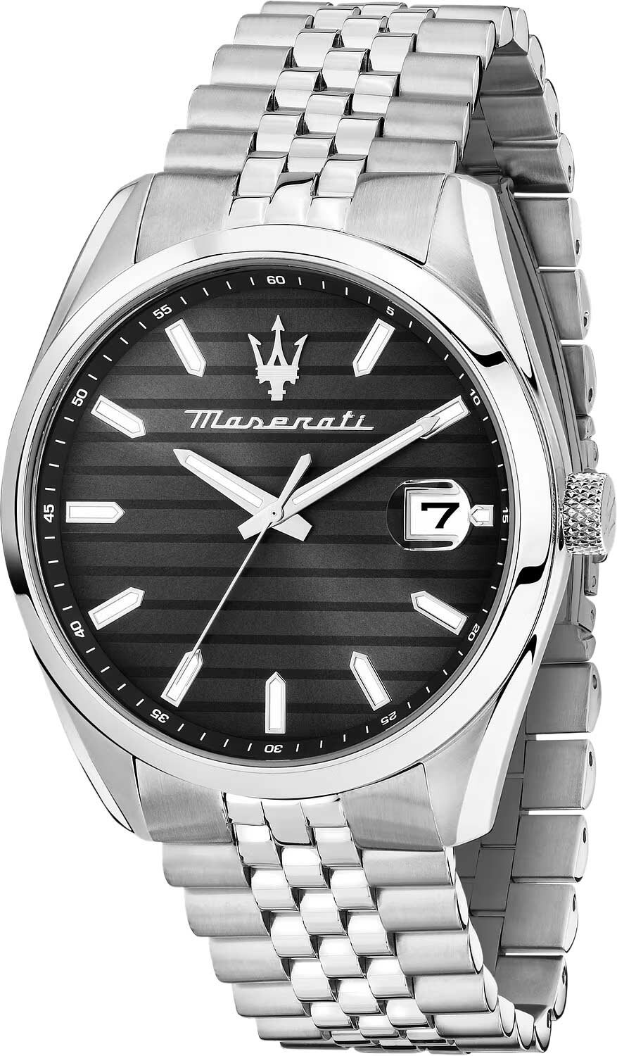  Maserati