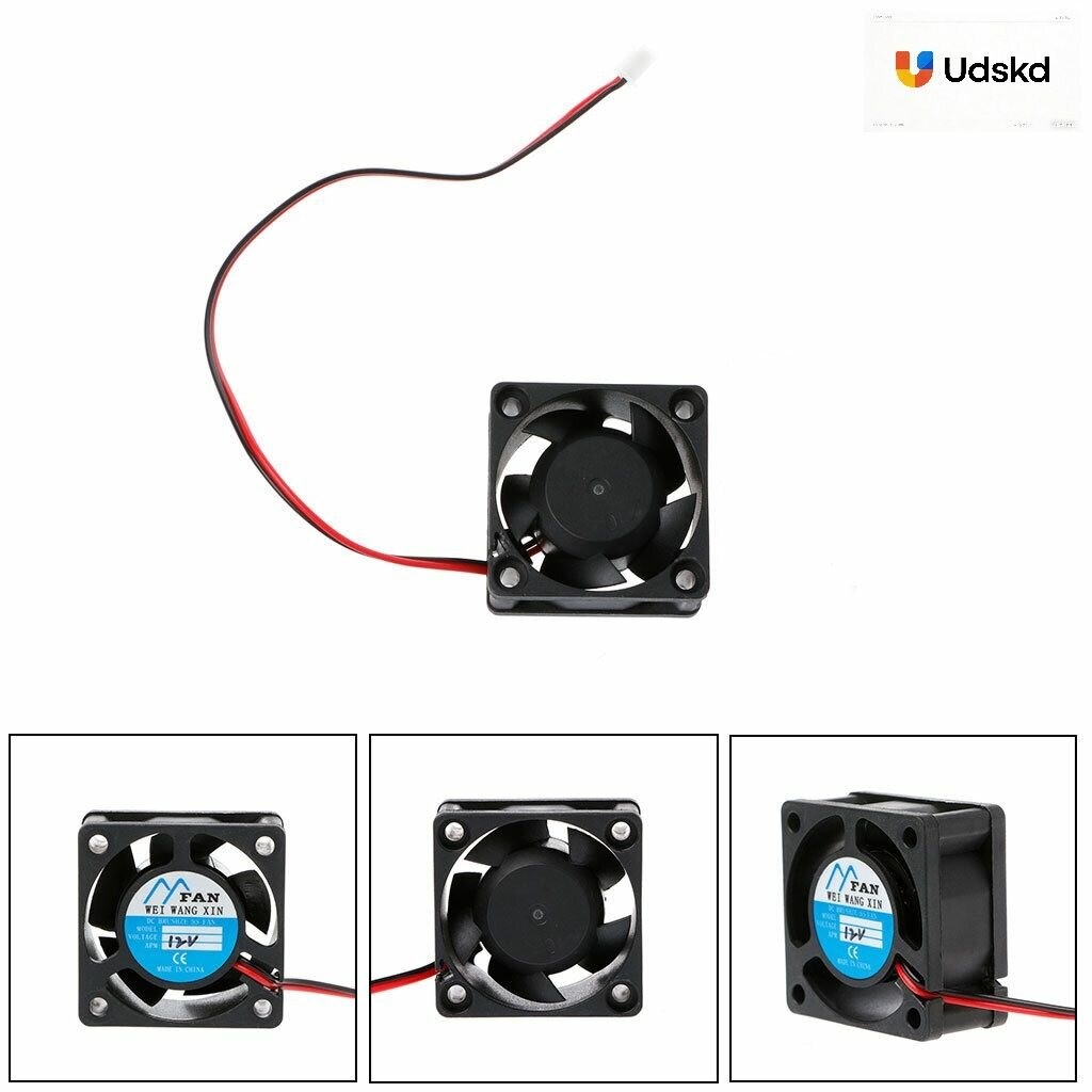 Бестселлер для охлаждения ноутбука