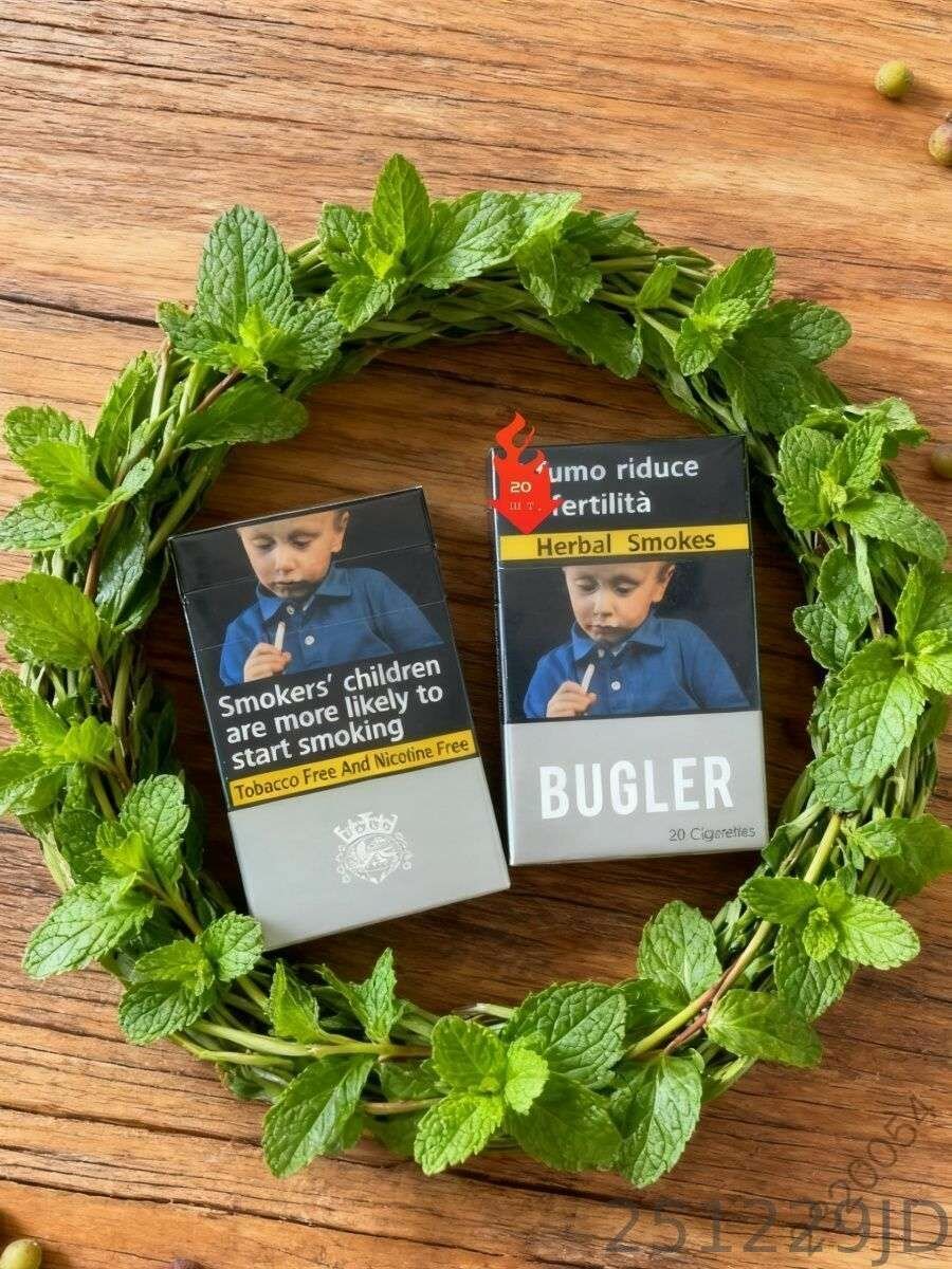 Благовония