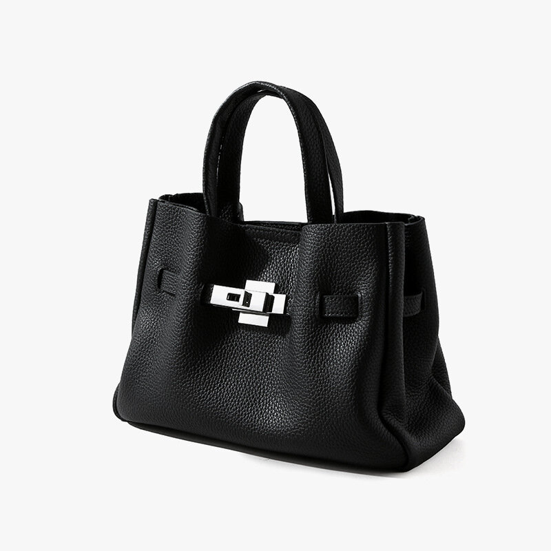 Самая продаваемая сумка Kelly Birkin из натуральной кожи высшего качества, премиальное ощущение, вместительная сумка для повседневного использования, ручная сумка и сумка через плечо.