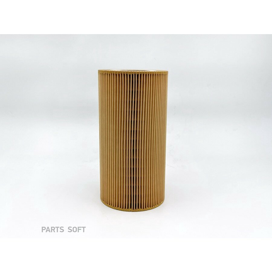 BIG FILTER GB-1475EC Фильтр масляный DAF TRUCKS CF85, XF105, TATRA PHOENIX