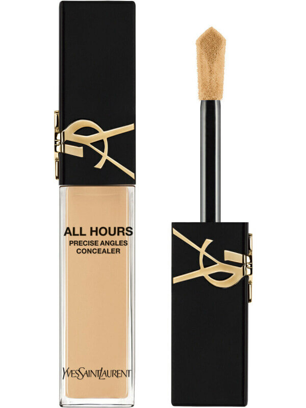 Консилер точного нанесения для лица Yves Saint Laurent