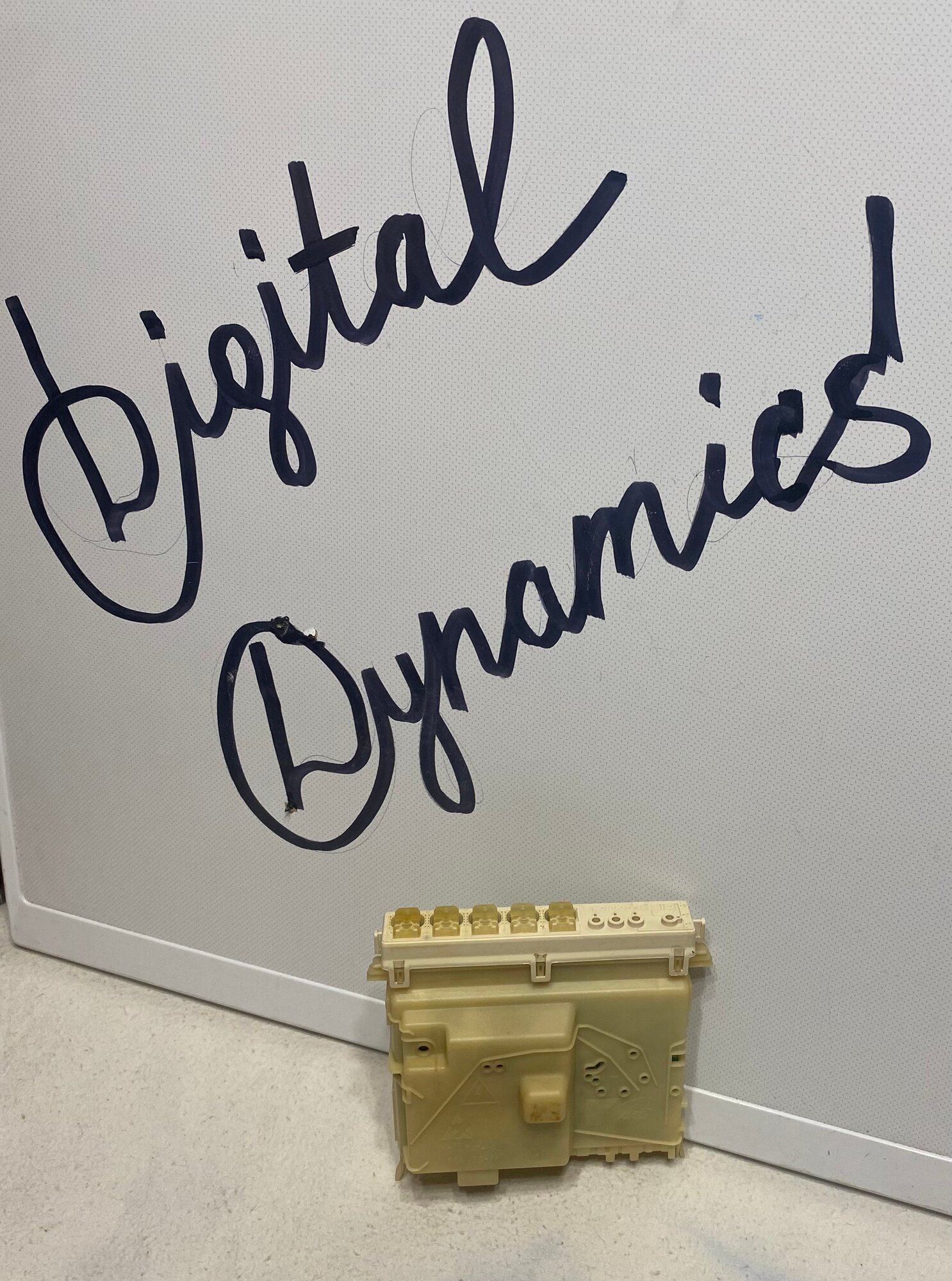 9000048121 Силовая плата/ модуль управления для посудомоечных машин Bosch (Бош), Siemens (Сименс), Neff (Нефф), Gaggenau (Гаггенау)