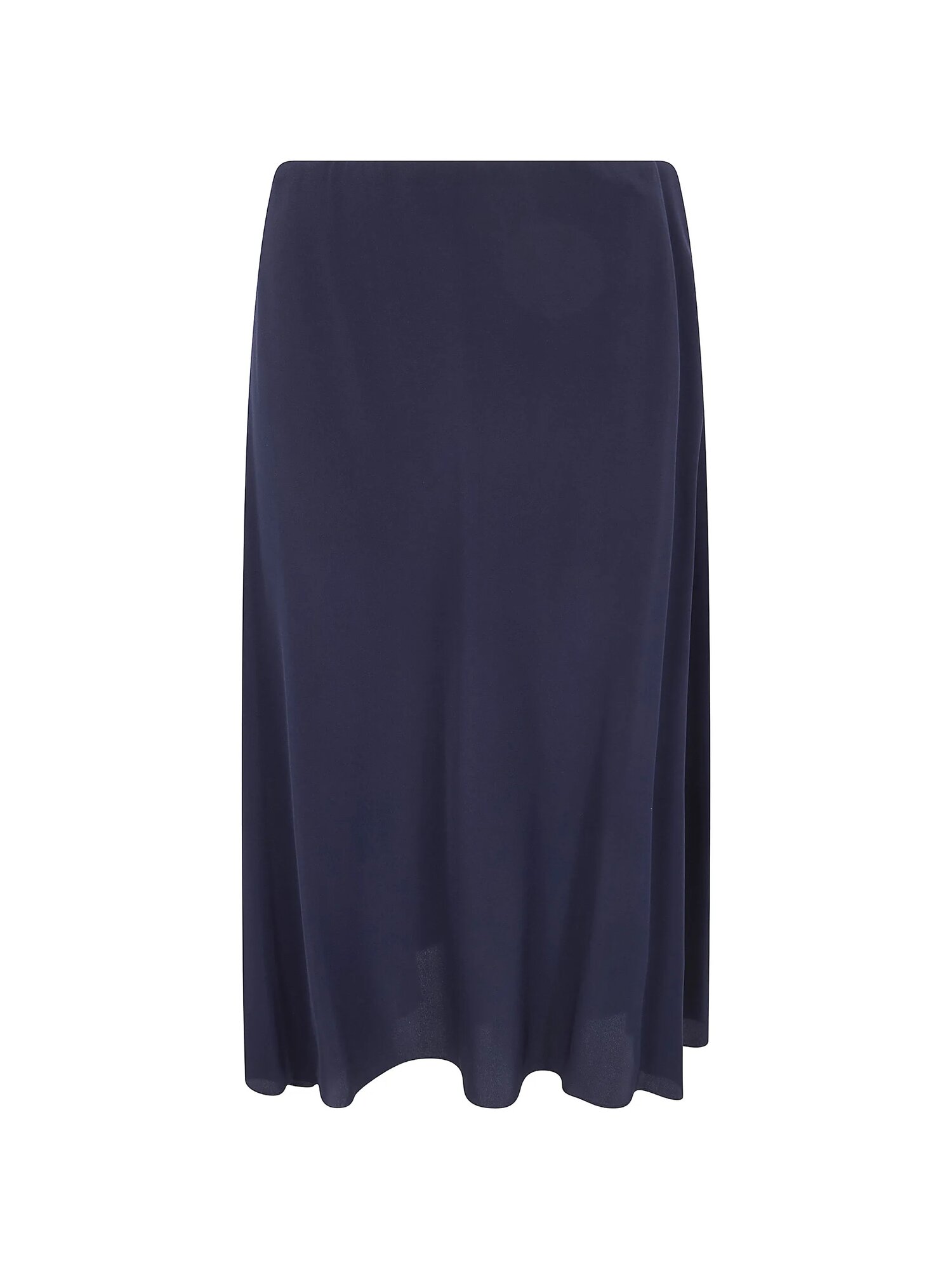 Юбка Gathered skirt
