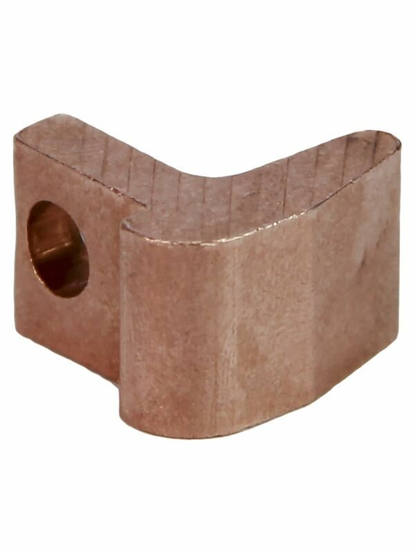 Контакт подвижный к ККТ-61 62 Электротехник ET521367