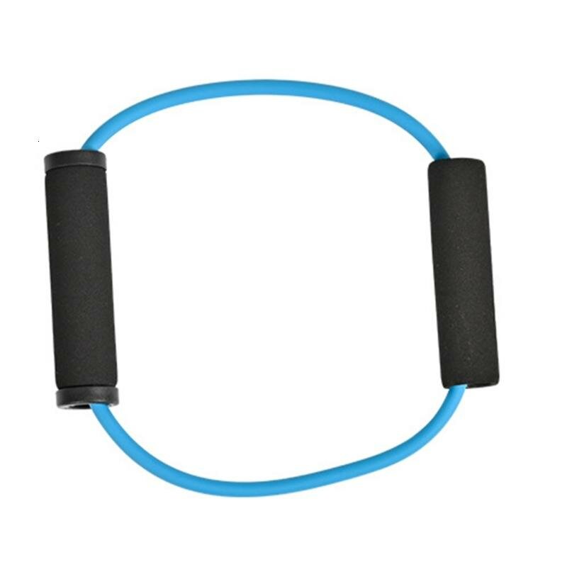 Тренажёр для стрельбы из лука, 25 фунтов