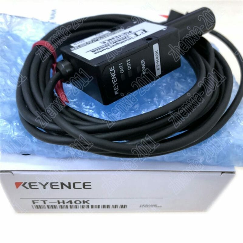 Модуль Keyence IG-1050 — фото 1