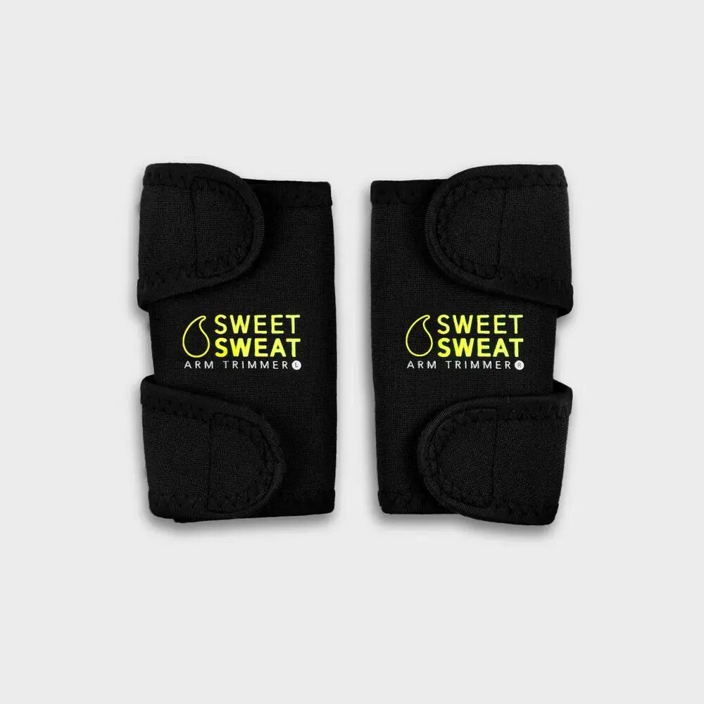 Пояс для похудения Sweet sweat sweet sweat