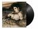 Madonna. Like a Virgin (LP/винил)