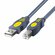 USB 2.0 Type-B кабель, 1.5m