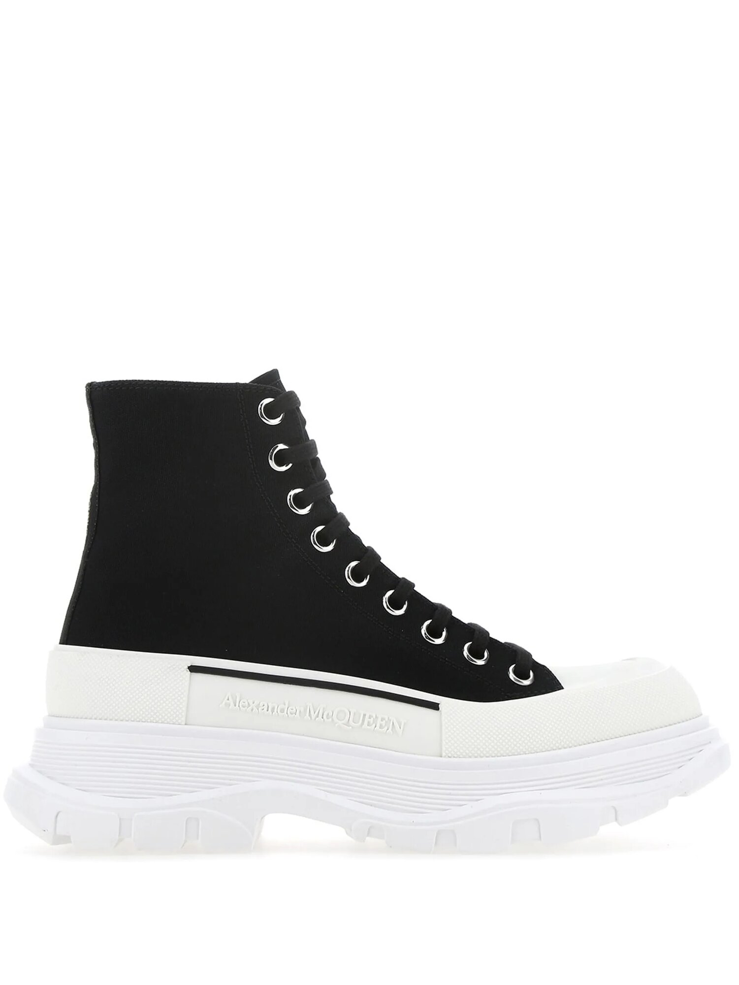 Ботинки Tread Slick