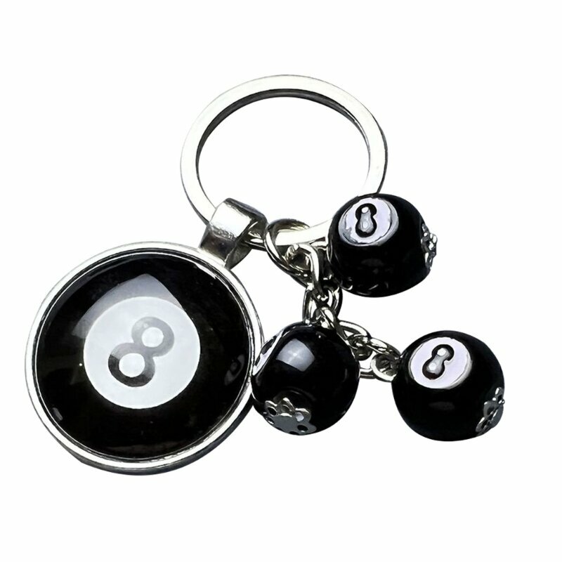 Держатель для сумок