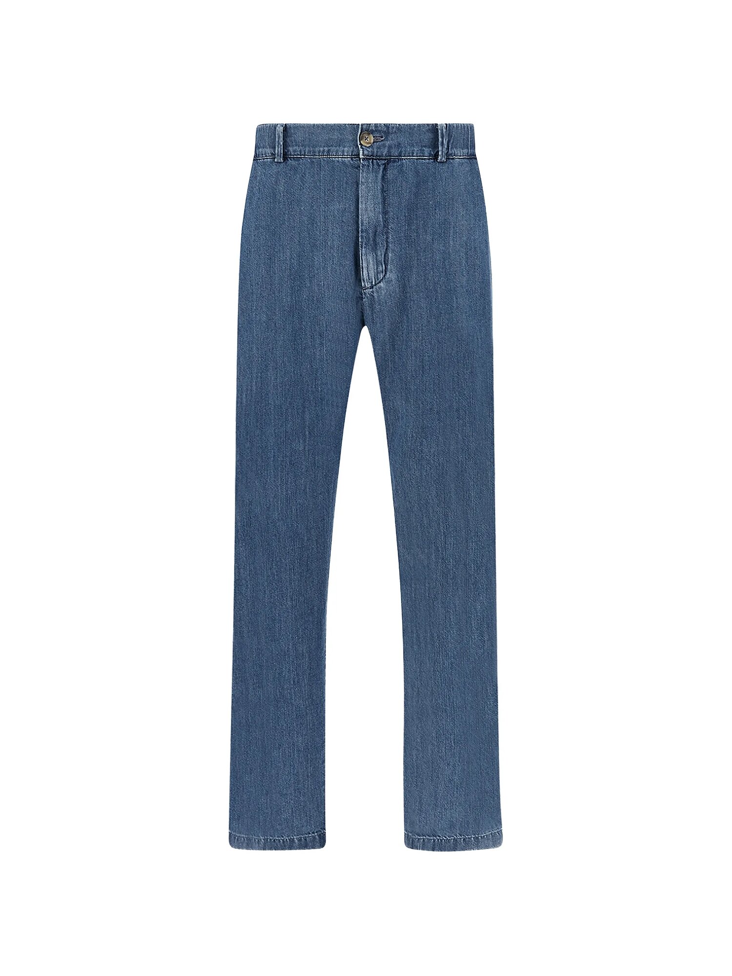 Джинсы X-Soft jeans 
