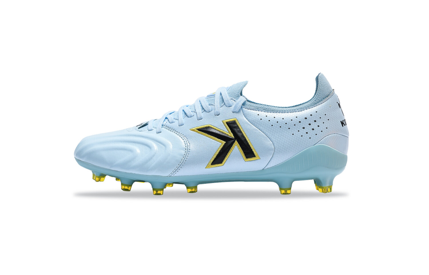 Бутсы Football Boots (MG)