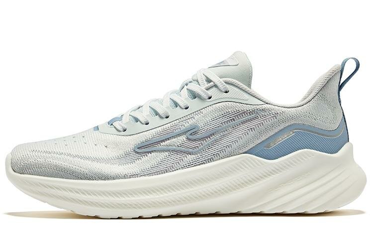 Кроссовки Adizero SL