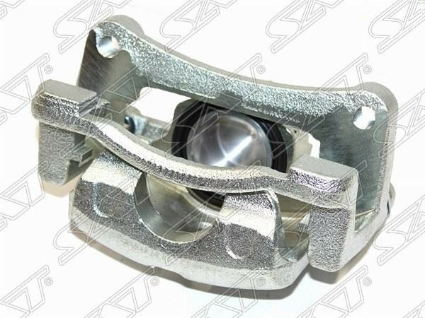 Суппорт тормозной FR SAT ST-K0Y1-33-98Z MAZDA CX-5 11- RH
