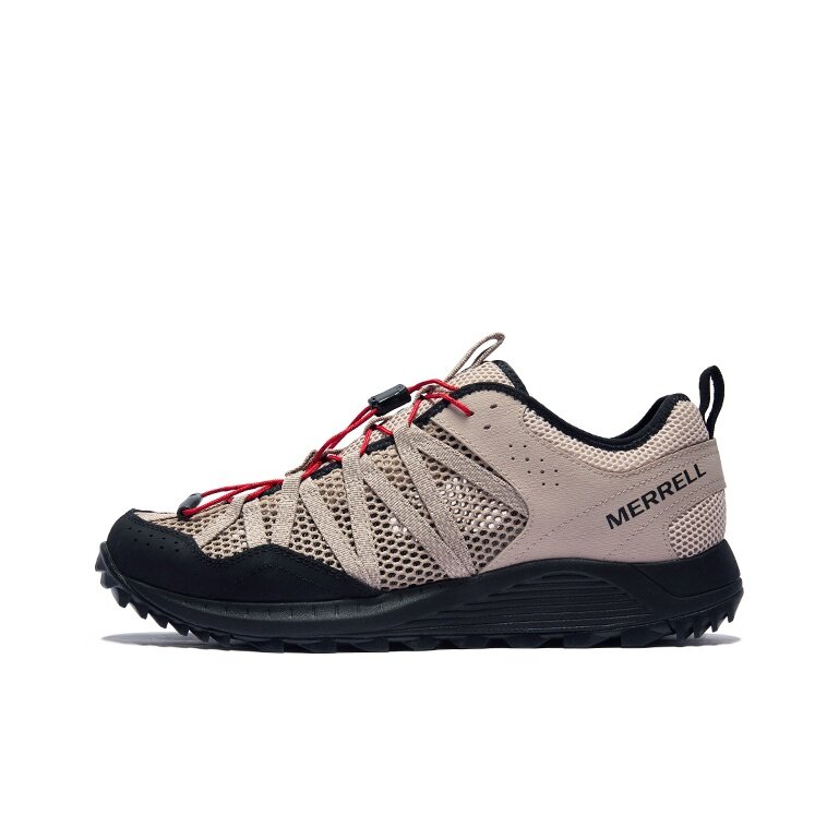 Сабо Wildwood Aerosport